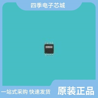 NC7WZ14FHX/NC7WZ132K8X/NC7WZ14P6