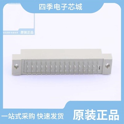 3511364CMRS0BNA2/3511348AFSS0BNA1/3511364CFSS0BNA1