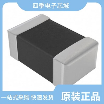 AIML-0805-5R6K-T/AIML-0805-1R8K-T/AIML-0805-3R3K-T