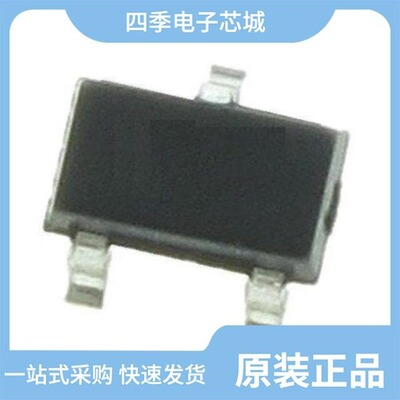 MMBD7000/MMBD6100LT1G/MMBD701LT1G