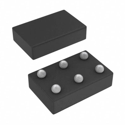 SN74LVC157APW/SN74LVC2G04YZPR/SN74LV164APWR