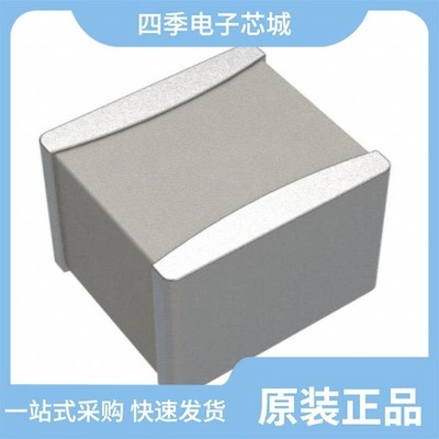 222523K60820GQTAF9LM 新品