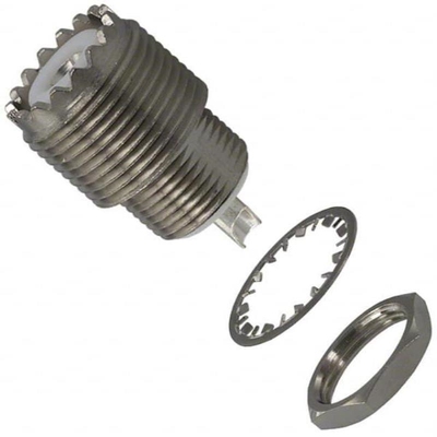 8428001206035/83-878/8428001206037