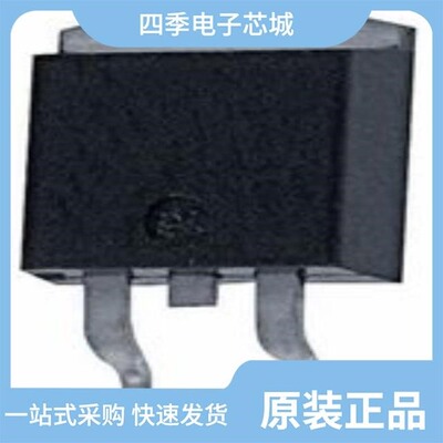 FDD5670/FDD5680/FDD5614P