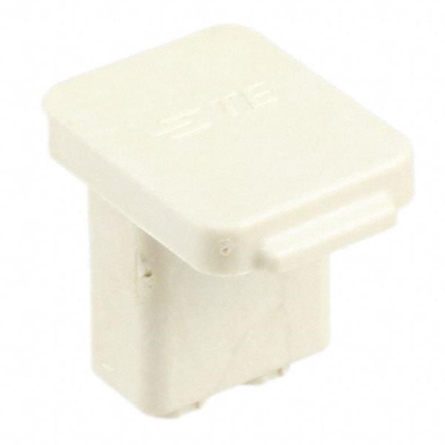 2213118-2/2213194-1/2213130-2