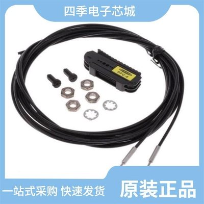 PIAT46UHFMTA/PIAT46U/PIAT46UMTM6