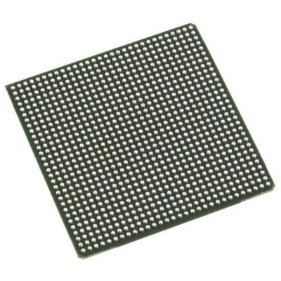 LFE2M50E-5FN484I/LFE2M50SE-6FN484I/LFE2M100SE-7FN900C