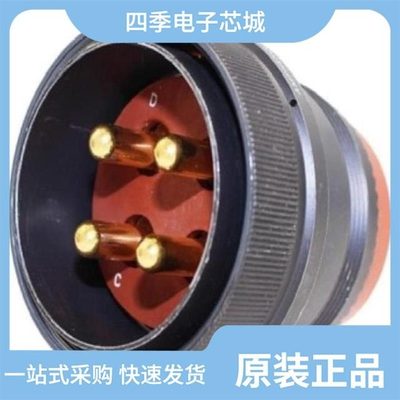 BACC63CE24-11PYH/BACC63CE24-11PZH/BACC63CE24-11PH