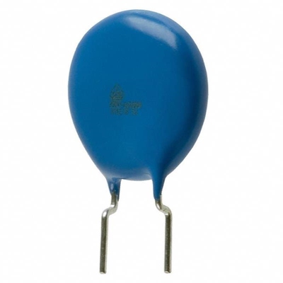 CS15-E2GA472MYNSA/CS15-E2GA472MYGS/CS15-E2GA472MYNSAC