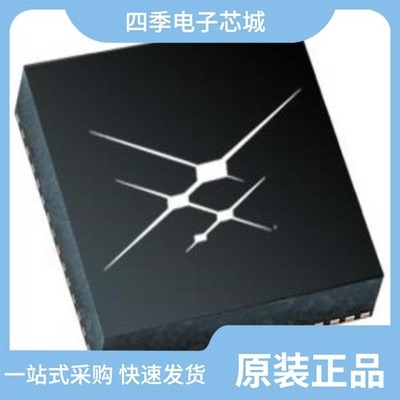 SI5340A-B03504-GM/SI5347A-D05086-GMR/SI5341A-B08449-GM