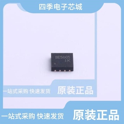 CJC6811A/CJC8988/CJC6811ADEMO