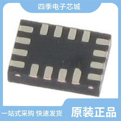 SN74ALVC162834VR/SN74AXCH8T245PWR/SN74ALS138ANS