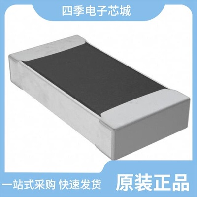 C103Y PBFREE/C1Z180B TR/C106C1 BK PBFREE