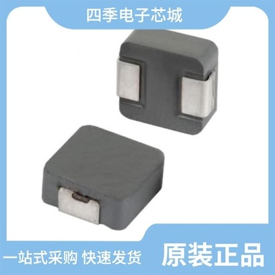 MGV06021R5M-10/MGV0602150M-10/MGV0602R68M-10