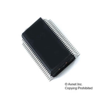 952601EFLF/952801CFLF/952906AFLF