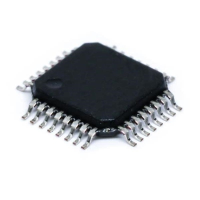 TVP5151IPBS/TVP5151ZQC/TVP5154APNP