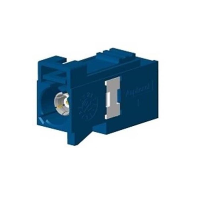 FA1-NESJ-C04-6/FA1-NCSJ-C01-6/FA1-NCRP-PCB-8