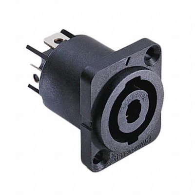 HPCP41F1/HPCP420PC/HPCP42F
