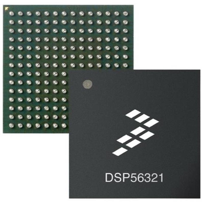 DSP56321VF275/DSP56F807VF80E/DSP56321VL220