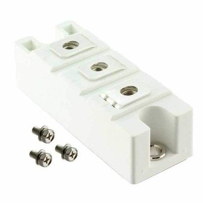 MF300C12F2-BP/MF300U12F2-BP/MF300K06F3-BP