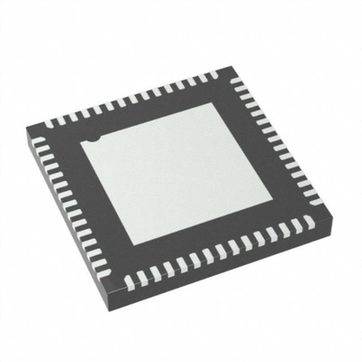 ADC12L034CIWM/ADC12L063CIVY/NOPB/ADC12EU050CIPLQ/NOPB