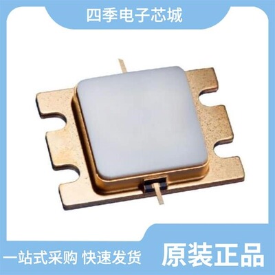 CGHV59070F/CGHV50200F/CGHV59350F
