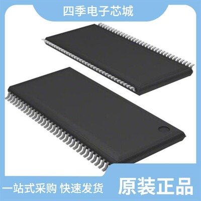 AS4C64M8D2-25BIN/AS4C64M32MD2A-25BIN/AS4C64M16D1A-6BIN