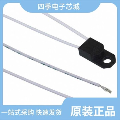 F20A15005DCFB06E/F20A14005ACFA06E/F20A10005ACFA06E