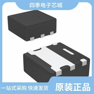 SIP5630CG-T1-E3/SIR104ADP-T1-RE3/SIP4613BDVP-T1-E3