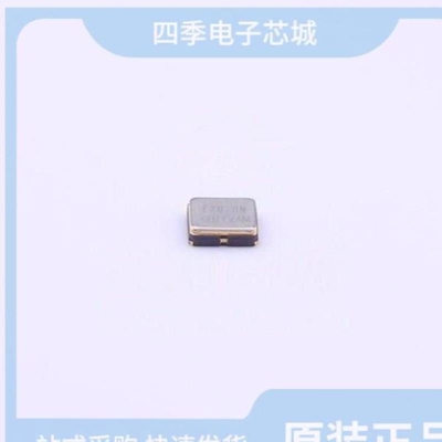 SG-8018CG 36.000000MHz TJHPA 零件