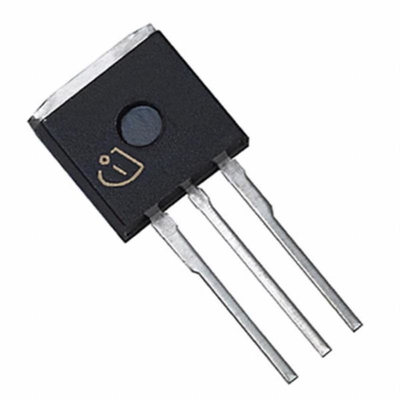 SPP12N50C3XKSA1/SPI21N10/SPP02N60C3XKSA1