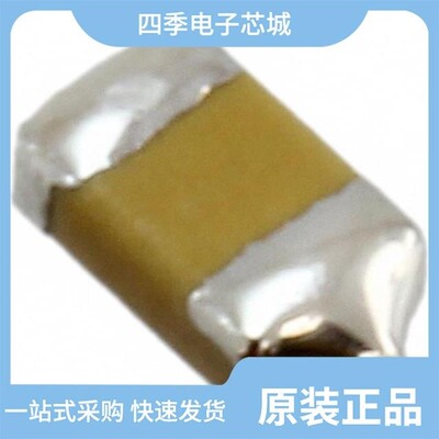 F951E475KQAAQ2/F951E475MSAAQ2/F951E225MSAAQ2