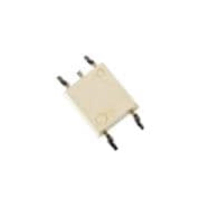 TLP172AM(TPL,E/TLP170G(TP,F)/TLP172A(TP,F)
