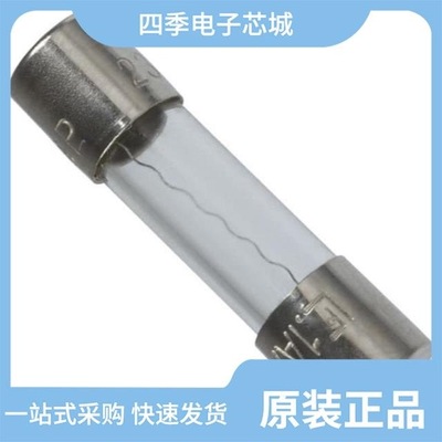 0234002.MXEP/023401.6MXEP/023402.5MXP