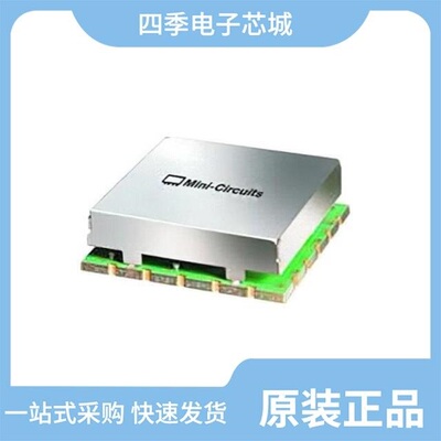 BPF.58.01/CAB.058/BPF.24.01