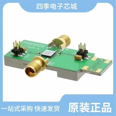 117181/117203/117227