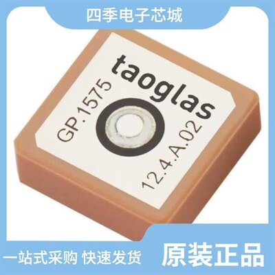 GP.1575.12.4.A.02/GSA.8822.B.301111/GPDF.47.8.A.02