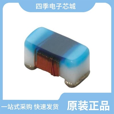 LQW15AN14NJ80D/LQW15CAR32K00D/LQW15AN40NH0ZD