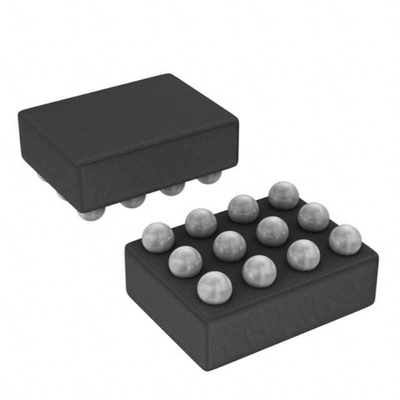 TS5USBC410YFFR/TS5USBC400YFPT/TS5USBC402YFPT