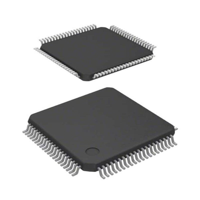 UPSD3433EVB40T6/UPSD3433EB40U6/UPSD3434EB40T6