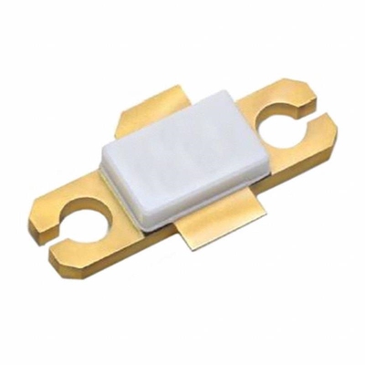 AFGHL75T65SQD/AFGB40T65SQDN/AFGHL50T65SQ