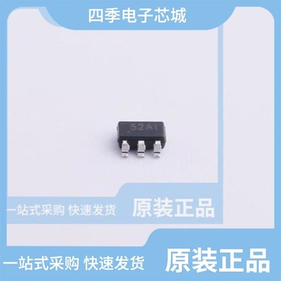 160AREP681M08A2T/160AREP681M08A2/160AREC271M0609