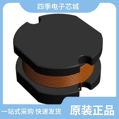 26470C/263R3C/26471C