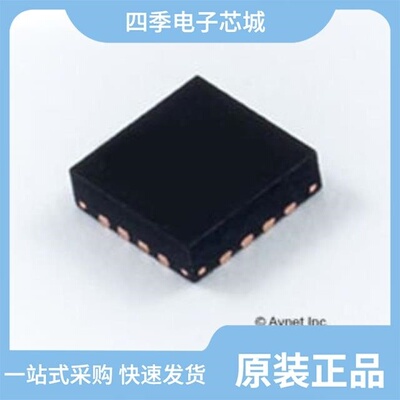 BQ24232RGTT/BQ24230RGTT/BQ24261MRGER