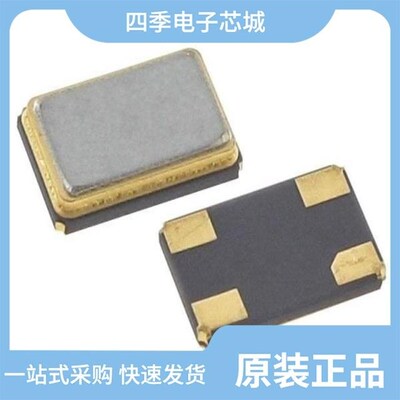 405I35D18M43200/405I22D25M00000/405I35B16M00000