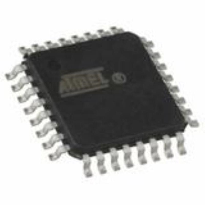 ATMEGA3290P-20AUR/ATMEGA48-15AZ/ATMEGA6450V-8AU