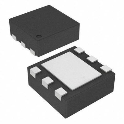 TPS73001DBVR/TPS73527DRVT/TPS73025DBVT