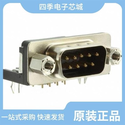 XM2C-1542-132L/XM2C-2542-132L/XM2C-2542-112L