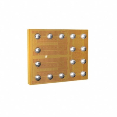 PE300BFA/PGAD1S03H/PYD 1096