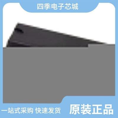 ADG201HSKP/ADG201HSKR/ADG201HSJP